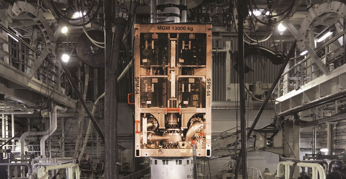 Best Ways to Deal With Lost Circulation in Drilling | Enhanced Drilling